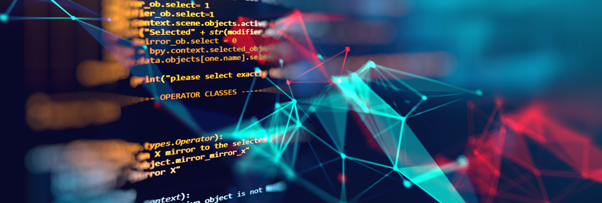 Back to the Future – “Modern” Software Development - The Feld Group ...